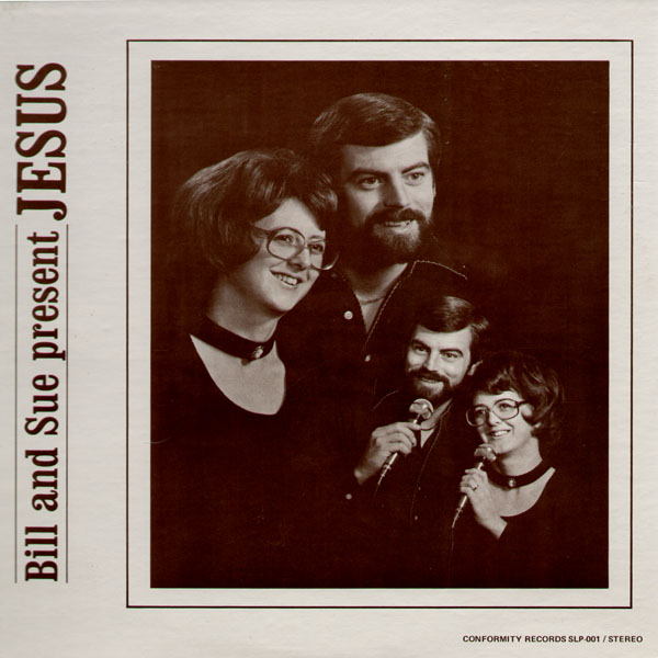 Those Kooky Christian Album Covers (Part 1) | Adam Gorightly's Untamed ...