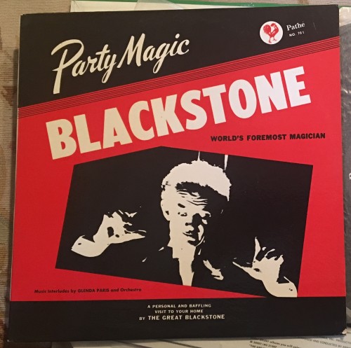 LPCover Lover | The World’s Greatest LP Album Covers, 45’s too